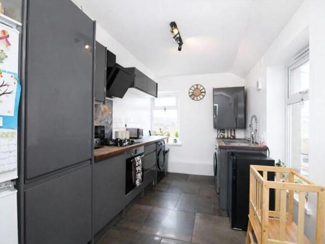 House 2 Bedroom For Sale Wye Rhondda Cynon Taff 145000 ELS101352113