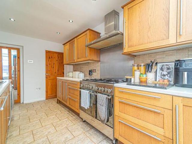 House 2 Bedroom For Sale Wye Torfaen 145000 ES98864353
