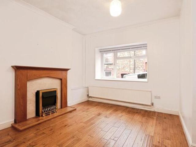 House 2 Bedroom For Sale Wye Torfaen 145500 ELS101351774
