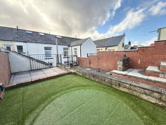House 2 Bedroom For Sale Wye Torfaen 199950 ES99808592