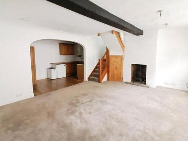 House 2 Bedroom For Sale Wymondham Norfolk 210000 ES101674919