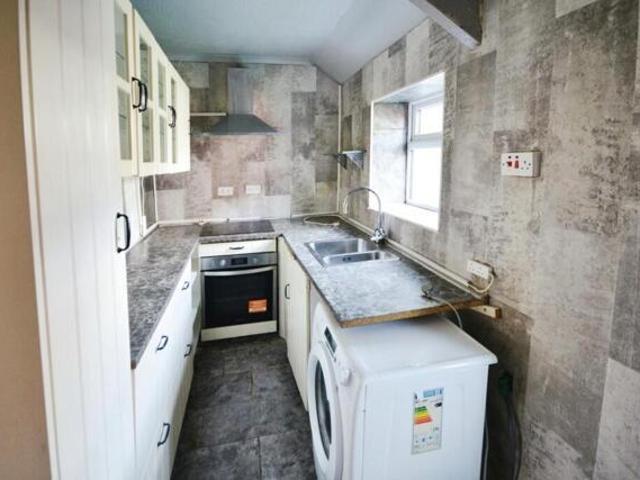 House 2 Bedroom For Sale Tow Law Durham 27000 ES99523886