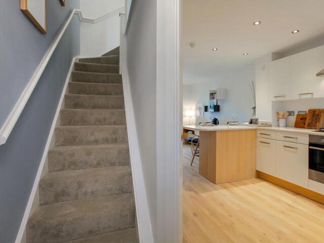 House 2 Bedroom For Sale Towcester Towcester 284950 ES100684971
