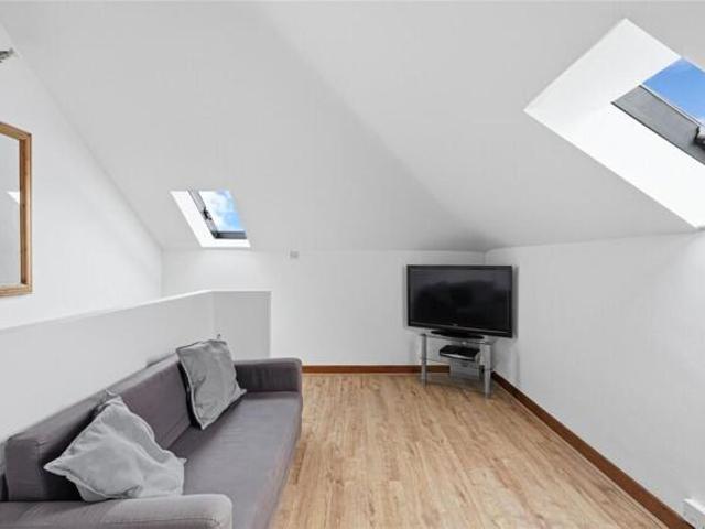 House 2 Bedroom For Sale Toddington Central Bedfordshire 260000 ELS100733904