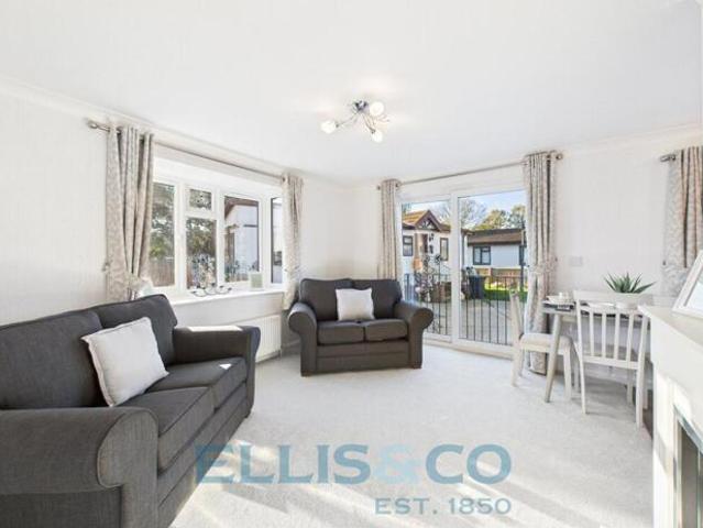House 2 Bedroom For Sale Tonbridge Kent 240000 ELS100058158