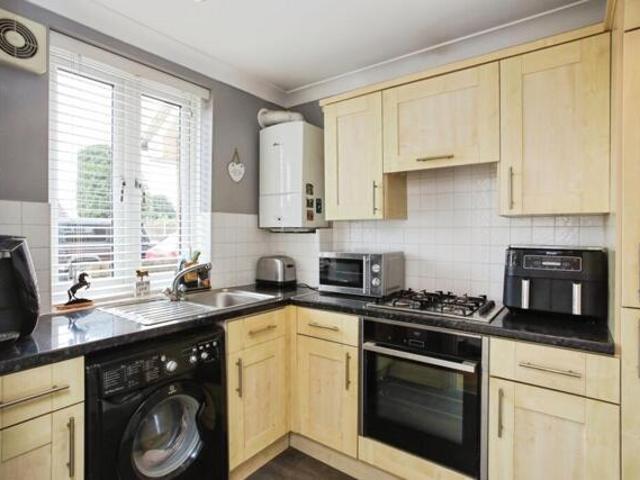 House 2 Bedroom For Sale Tonbridge Kent 335000 ELS100825078