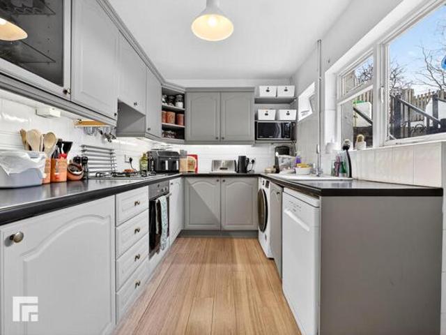 House 2 Bedroom For Sale Tongwynlais Tongwynlais 285000 ELS101677145