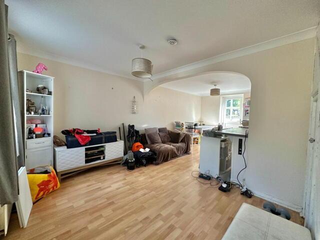 House 2 Bedroom For Sale Torbay Devon 189950 ES98864406
