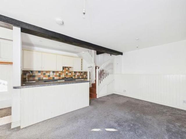 House 2 Bedroom For Sale Torbay Devon 200000 ES99986233