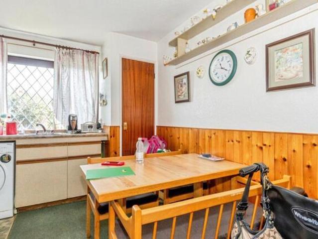 House 2 Bedroom For Sale Torpoint Cornwall 180000 ELS101931377