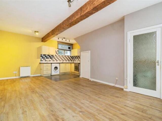 House 2 Bedroom For Sale Torquay Torbay 115000 ES101674813