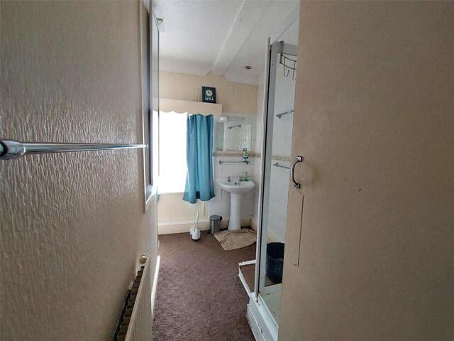 House 2 Bedroom For Sale Torquay Torbay 135000 ELS99773989