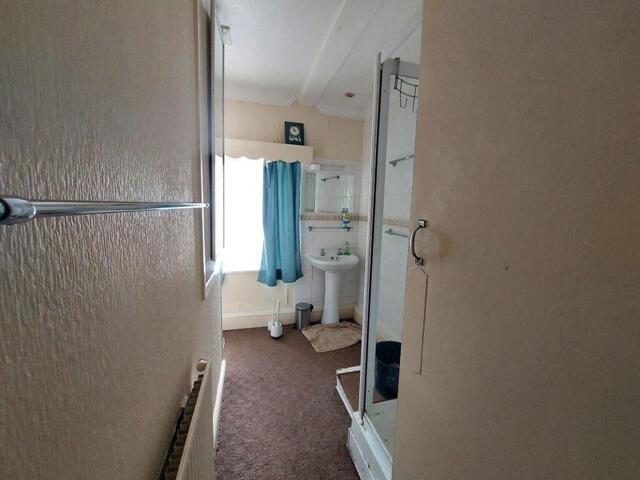 House 2 Bedroom For Sale Torquay Torbay 135000 ES98834848
