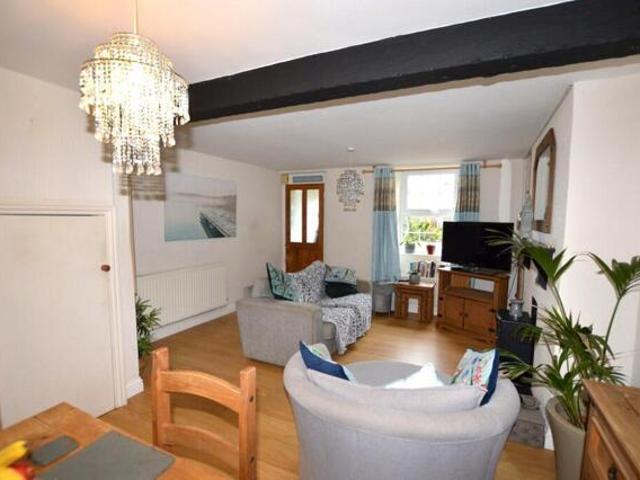 House 2 Bedroom For Sale Torquay Torbay 177500 ELS99204254