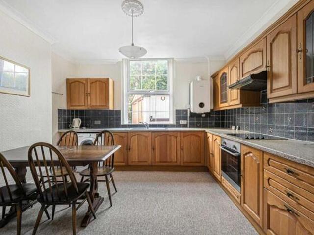 House 2 Bedroom For Sale Torquay Torbay 350000 ES99986594