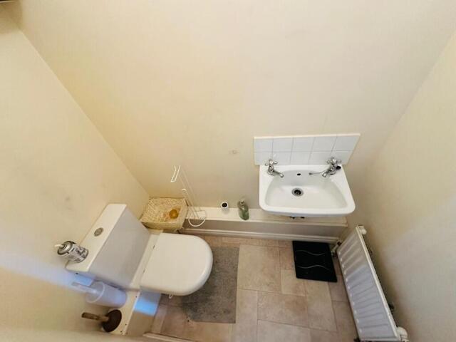 House 2 Bedroom For Sale Tattenhoe Buckinghamshire 268000 ES100398441