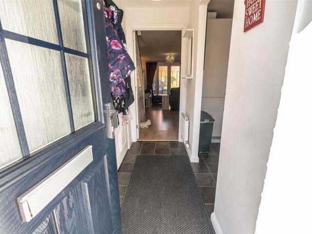 House 2 Bedroom For Sale Taunton Somerset 254500 ES99161608