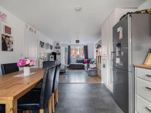House 2 Bedroom For Sale Tadpole Garden Village Swindon 185500 ELS100881422