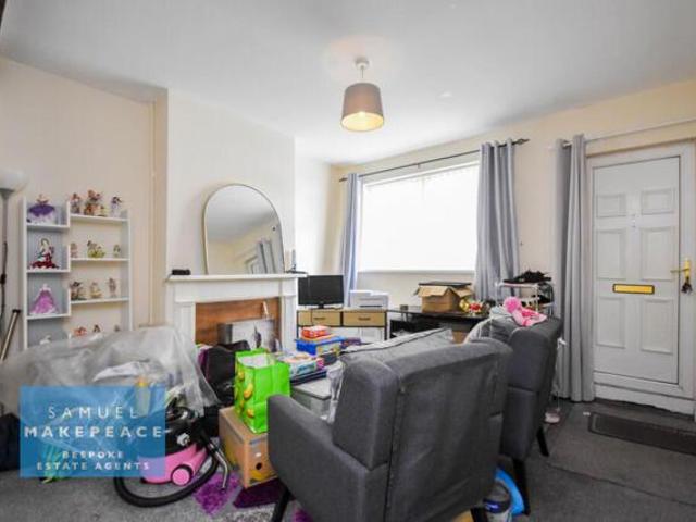 House 2 Bedroom For Sale Talke Talke 100000 ELS98477437