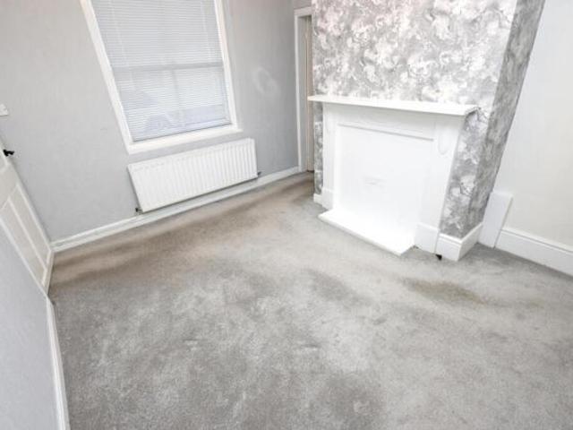 House 2 Bedroom For Sale Tameside Tameside 220000 ES100881704