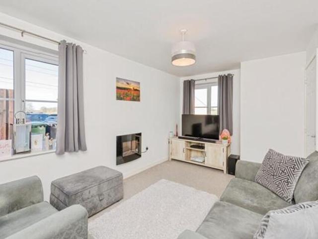 House 2 Bedroom For Sale Tamworth Staffordshire 240000 ES100263125