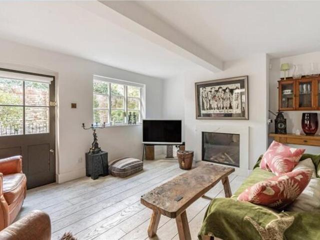 House 2 Bedroom For Sale Tewkesbury Gloucestershire 425000 ELS101931552