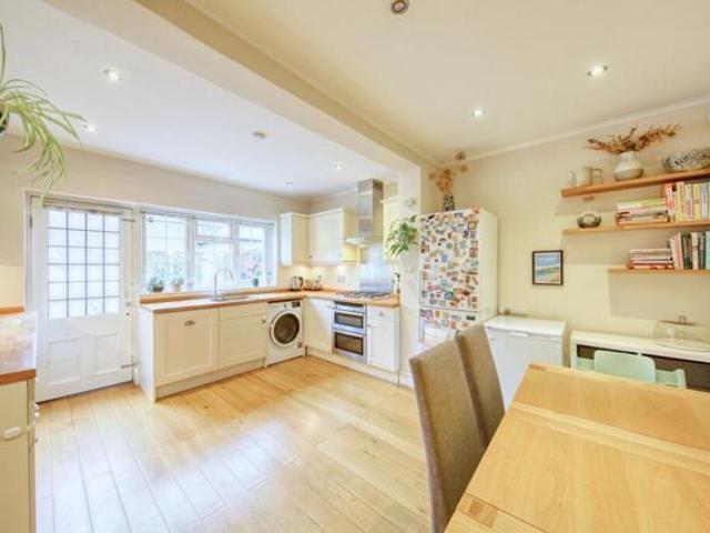 House 2 Bedroom For Sale Teddington Greater London 695000 ELS99773888