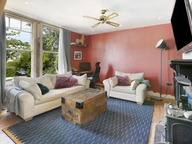 House 2 Bedroom For Sale Teignmouth Devon 325000 ELS98687742