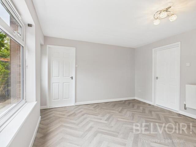 House 2 Bedroom For Sale Telford Telford And Wrekin 155000 ELS99571676
