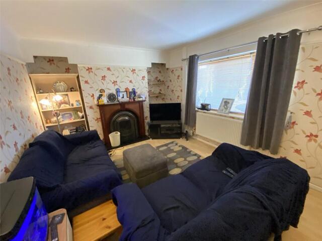 House 2 Bedroom For Sale Telford Telford And Wrekin 170000 ES98233190