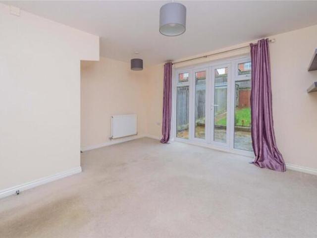 House 2 Bedroom For Sale Telford Telford And Wrekin 180000 ELS99236927