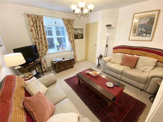 House 2 Bedroom For Sale Telford Telford And Wrekin 199950 ES101025498