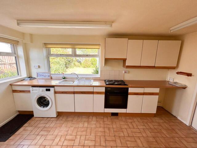 House 2 Bedroom For Sale Telford Telford And Wrekin 220000 ES94171522