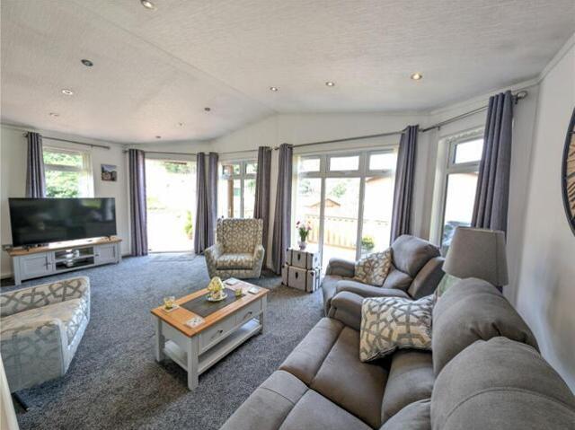 House 2 Bedroom For Sale Telford And Wrekin Telford And Wrekin 169995 ELS90682325