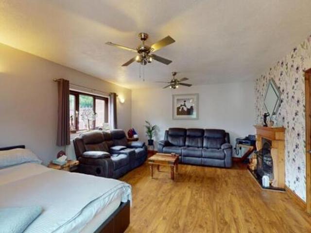House 2 Bedroom For Sale Telford And Wrekin Telford And Wrekin 345000 ELS99344837