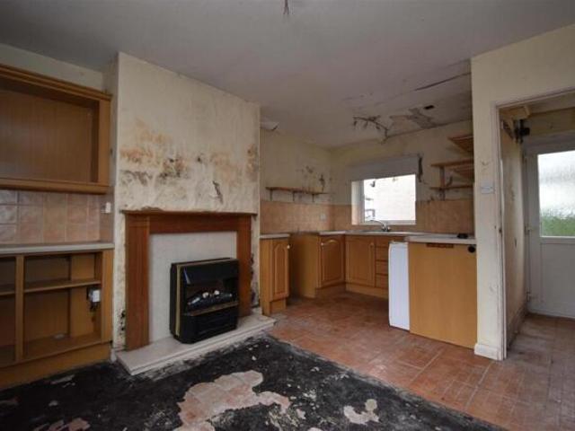 House 2 Bedroom For Sale Temple Sowerby Cumbria 145000 ES100024141