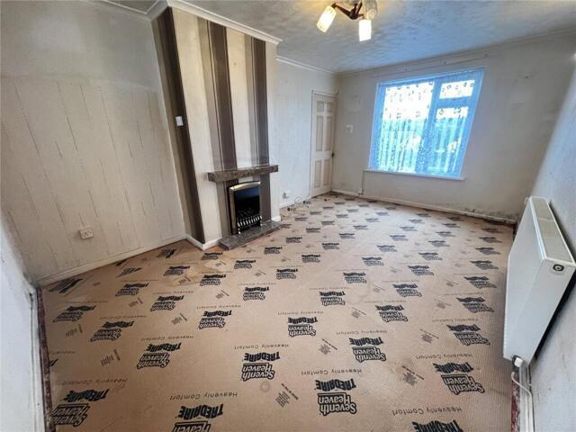 House 2 Bedroom For Sale Tenby Pembrokeshire 180000 ES98119334