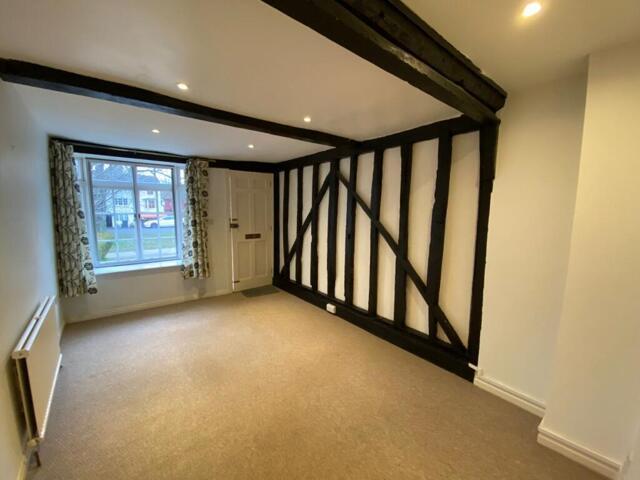 House 2 Bedroom For Sale Tenterden Kent 349000 ES99161690