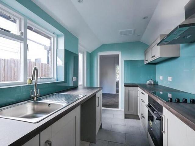 House 2 Bedroom For Sale Tenterden Kent 350000 ES98930097