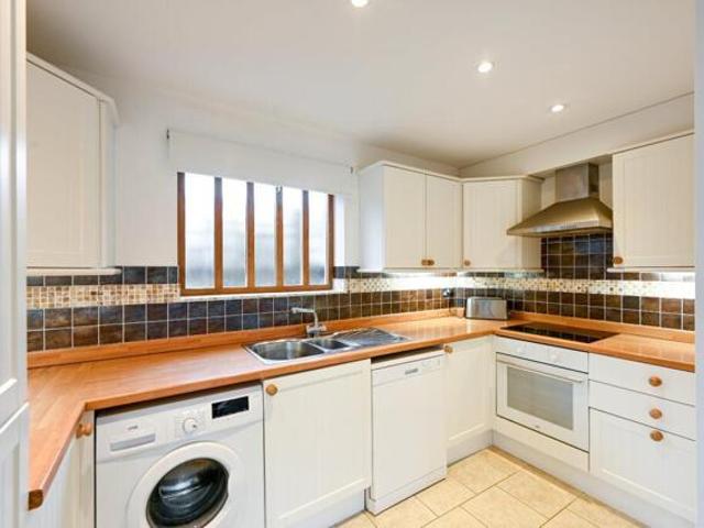 House 2 Bedroom For Sale Tenterden Kent 360000 ES98718153