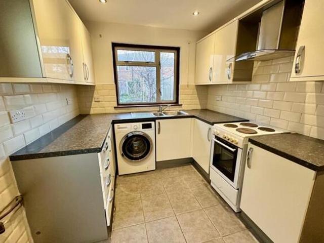House 2 Bedroom For Sale Thurrockc Great London 210000 ES99895130