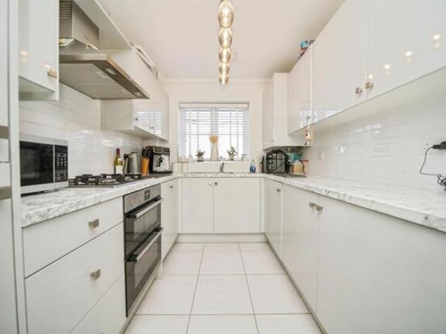 House 2 Bedroom For Sale Thurston Thurston 250000 ES98612418