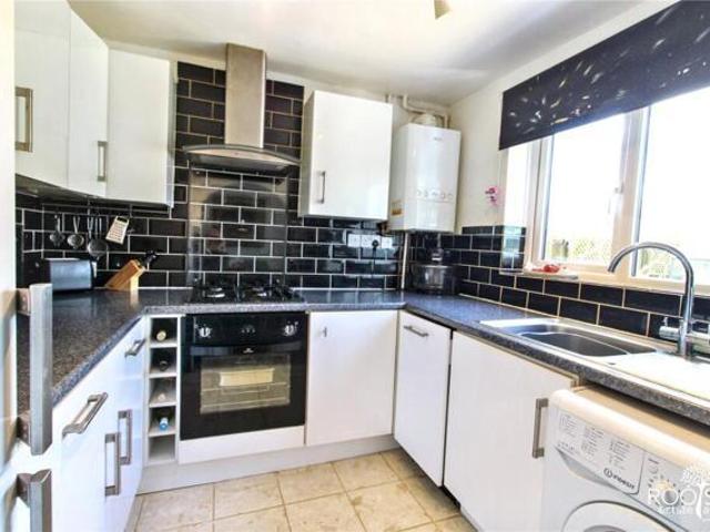 House 2 Bedroom For Sale Thatcham West Berkshire 325000 ELS101059805