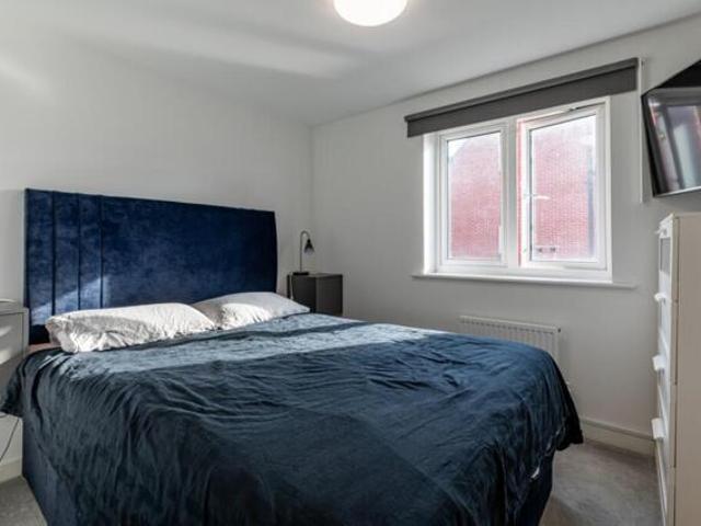 House 2 Bedroom For Sale Thatcham West Berkshire 320000 ES98903306