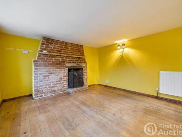 House 2 Bedroom For Sale The Green The Green 140000 ELS98903714
