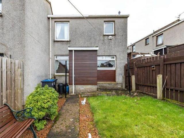 House 2 Bedroom For Sale The Scottish Borders The Scottish Borders 135000 ES101743197
