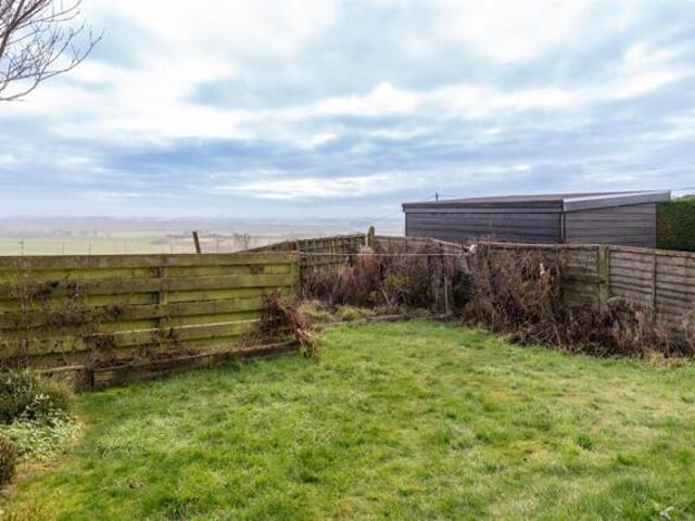 House 2 Bedroom For Sale The Scottish Borders The Scottish Borders 150000 ES99130143