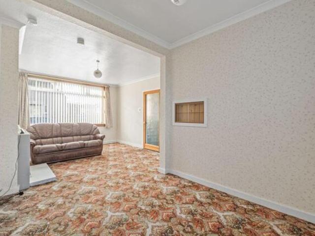 House 2 Bedroom For Sale The Scottish Borders The Scottish Borders 185000 ELS99161694