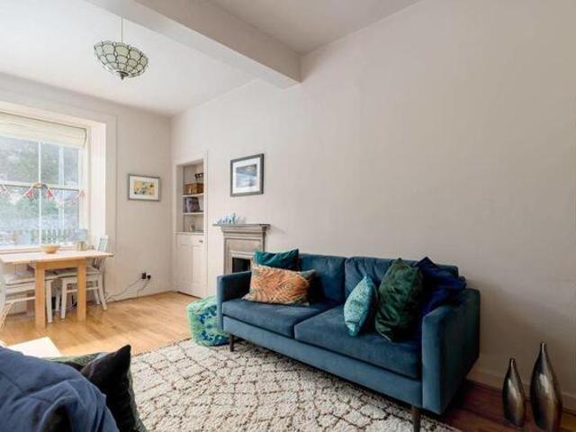 House 2 Bedroom For Sale The Scottish Borders The Scottish Borders 220000 ELS99523776