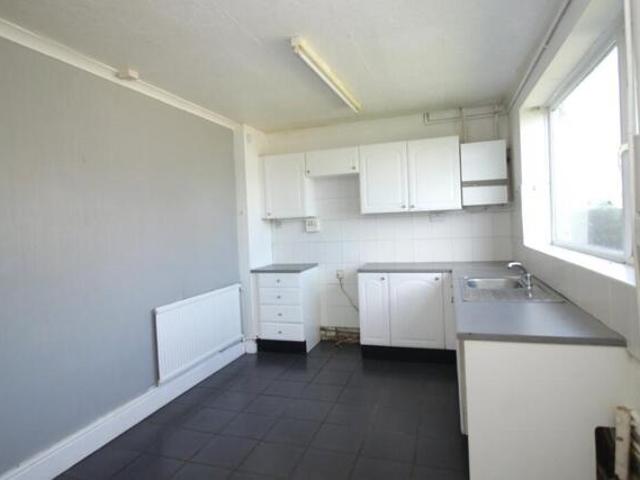 House 2 Bedroom For Sale The Vale Of Glamorgan The Vale Of Glamorgan 150000 ELS100649254